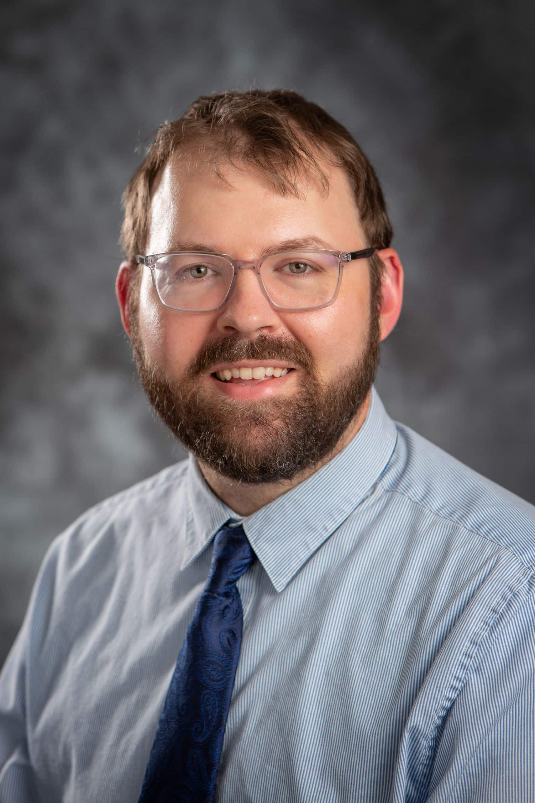 Programs - 1st Choice Healthcare