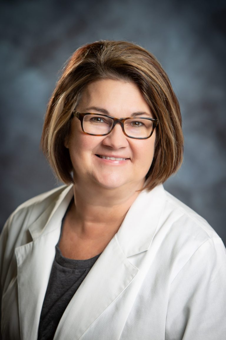 Behavioral Health - 1st Choice Healthcare