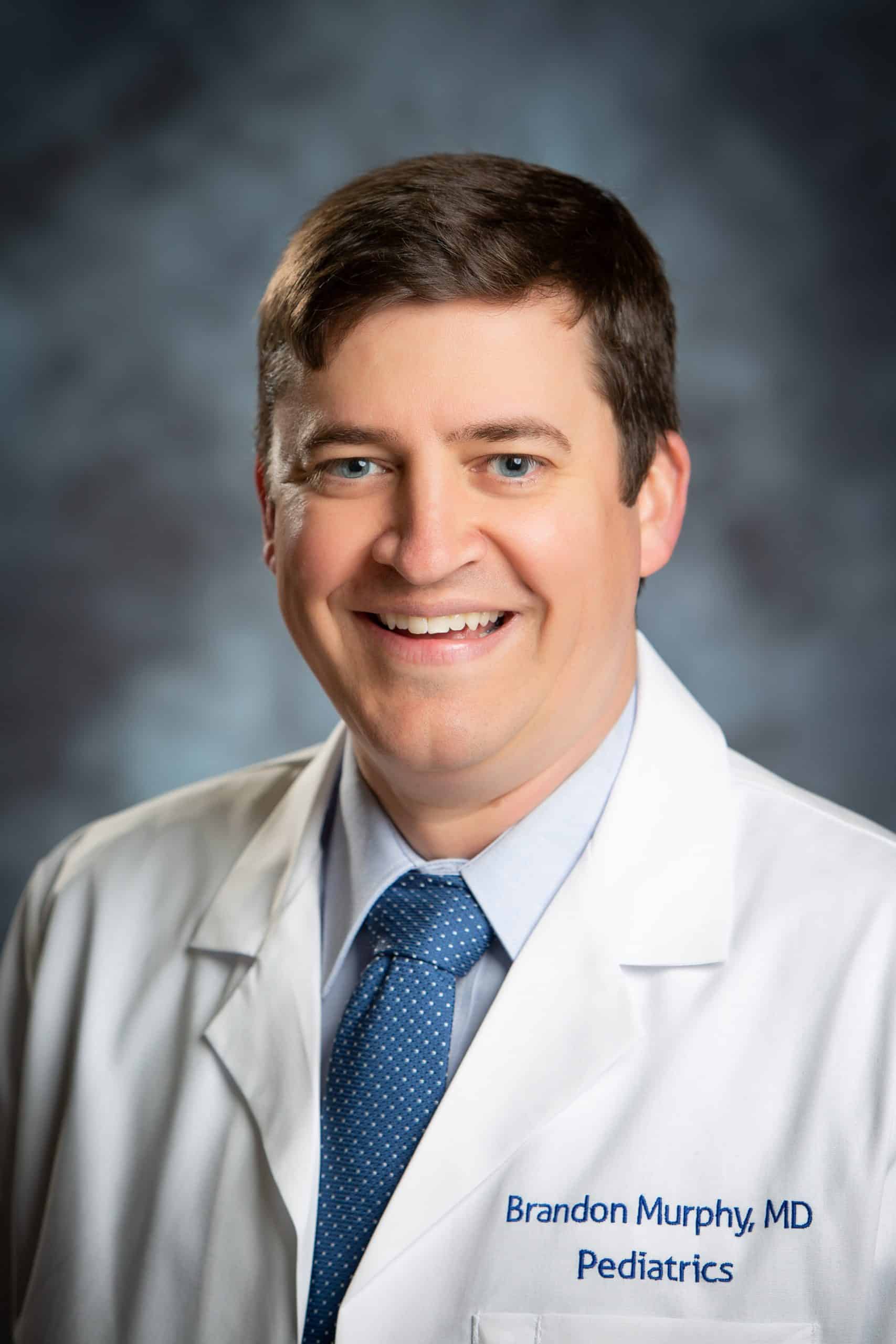 All Services - 1st Choice Healthcare