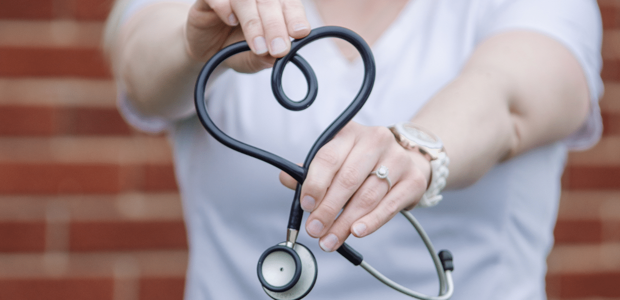 Programs - 1st Choice Healthcare